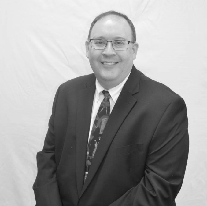 Leadership - Center Chapel Church of Christ