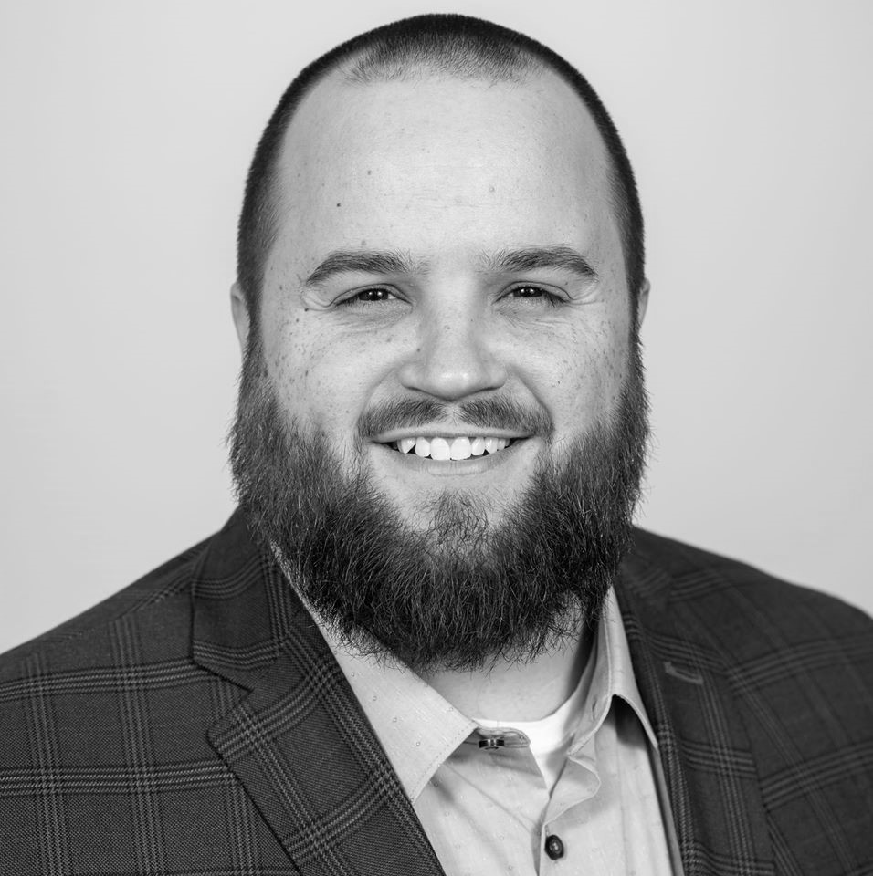 Leadership - Center Chapel Church of Christ