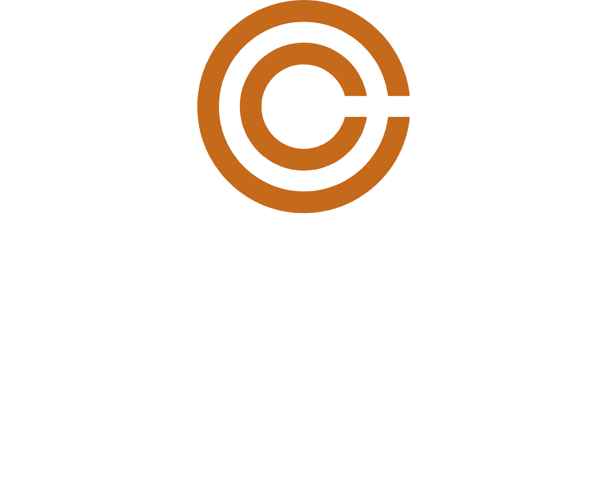 Recovery Through Christ Center Chapel Church Of Christ recovery-through-christ-center-chapel-church-of-christ